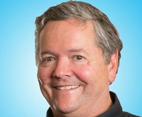 "אנחנו לא רק צופים במשהו, אנחנו מנסים לשנות אותו" - החיבור